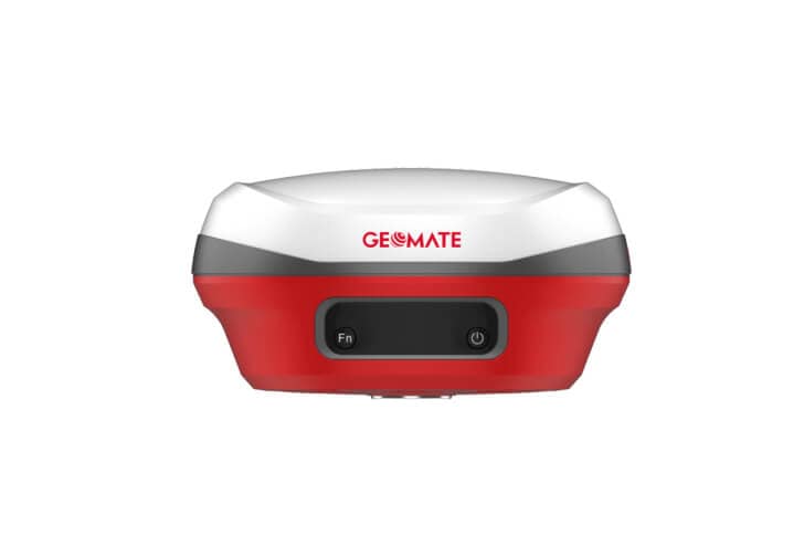 Máy GPS RTK GeoMate SG7 chính hãng giá tốt nhất